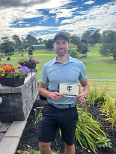 Sports | News, Sports, Jobs - Observer Today